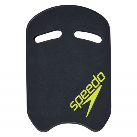 Men's Range - swimwear, goggles and more Speedo